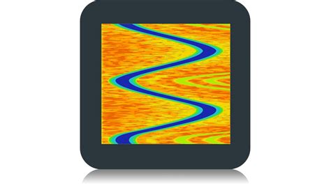 Spectrum Analysis Oscilloscope Software Rohde And Schwarz