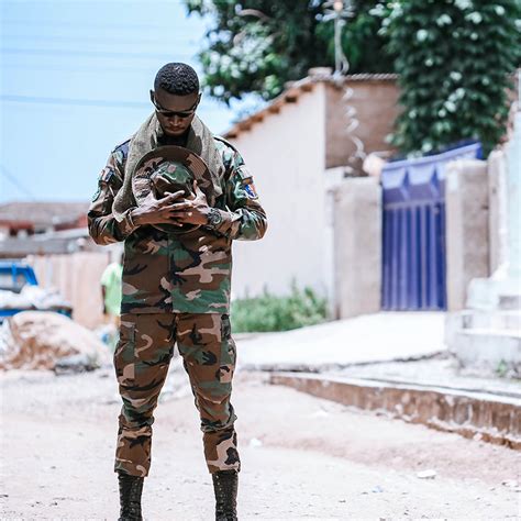 Identity Verification Page Ado E Bike Uk