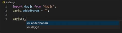 Adding Property To Import Vue From Vue Import Makes Vue No Longer