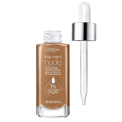 7 Best Foundations At Target Tested And Reviewed