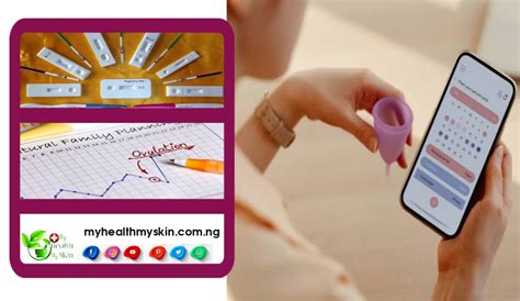 How To Calculate Ovulation