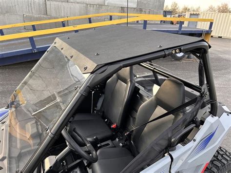 New 2025 Polaris Rzr 200 Efi Side By Side Utv For Sale In West Haven Utah Karl Malone Ads