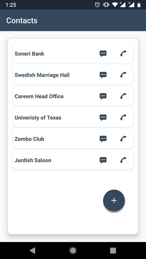 Creative Quotation For Android Download