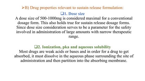Formulation And Evaluation Of Sustained Release Tablets Of Ambroxol Hcl Using Natural Polymers