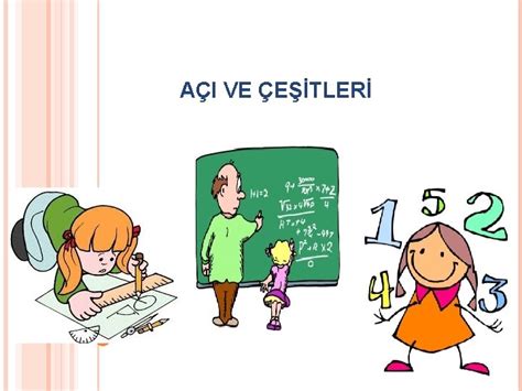 AI VE ETLER AI NEDR Ayn Doru Zerinde
