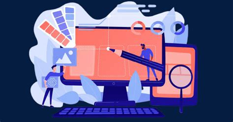 12 rekomendasi aplikasi membuat website tanpa coding kadjiro