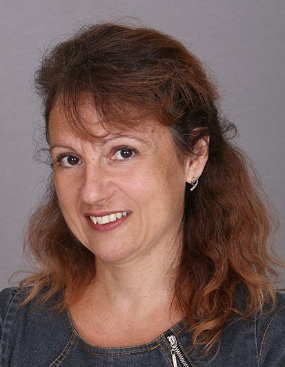 НАЦИОНАЛНА ГИМНАЗИЯ