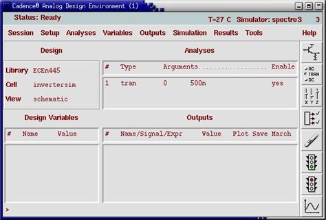Analog Verilog Verilog A Tutorial