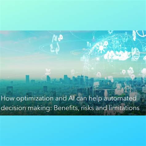 Analytium Group On Linkedin Analytium Sas Partnernews Optimization