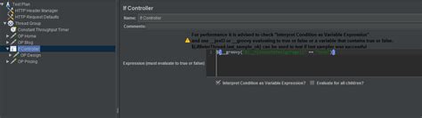 Best Tools For The Seasoned Jmeter Tester Jmeter Octoperf