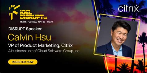 Igel Technology On Linkedin Igel Disrupt 24