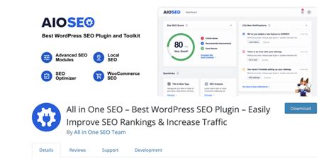 Ways To Stop Search Engine Indexing For Pages On Your Website
