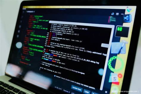 隐藏十五年的漏洞：cve 2021 22555 漏洞分析与复现 网盾网络安全培训学校
