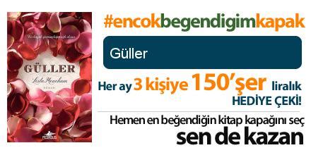 Eda Eda45462213 Twitter