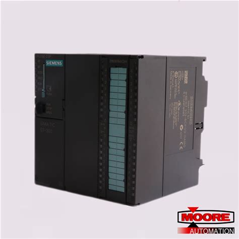 6es7313 6cf03 0ab0 siemens cpu 313c 2 dp compact cpu with mpi