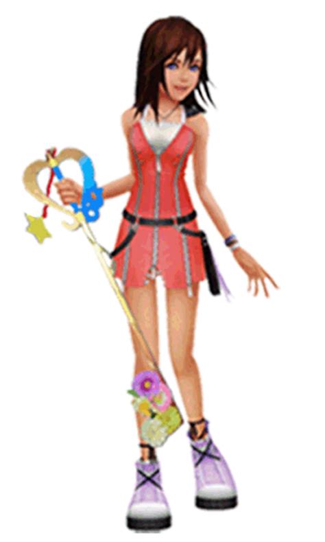 Disney Princess Line Up Disney Princess Photo Fanpop Page