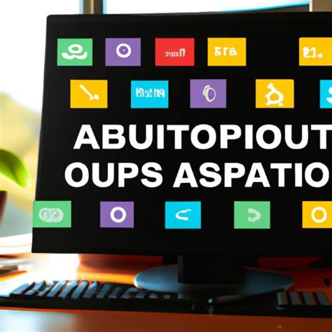 How To Automate Accounting Processes Benefits And Tips For