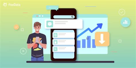 App Store 转化率分析实战：你的自然转化“健康”吗？ Foxdata