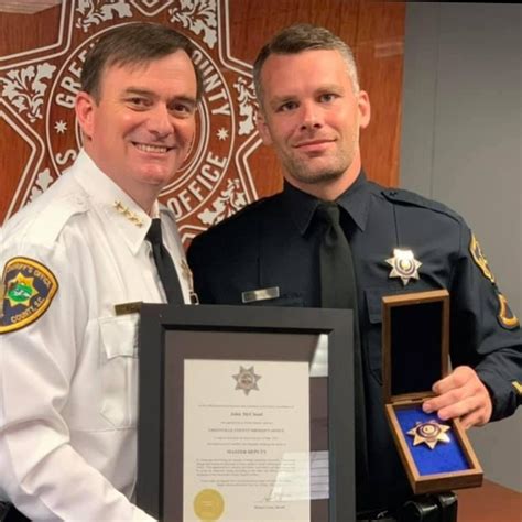 John Mccloud Iii Special Agent Wyoming Division Of Criminal Investigation Linkedin