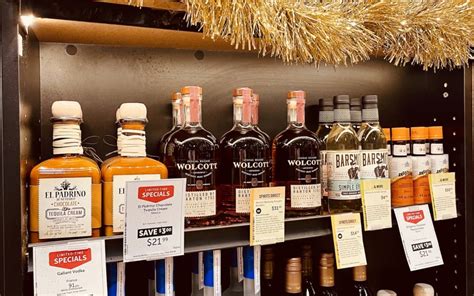 The Espresso Old Fashioned Cocktail Jocelyn Sage Mitchell Lifestyle