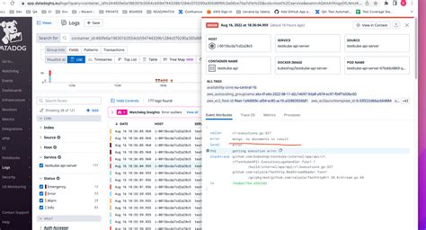 Documentation On How To Use A Cypress Project With A PRIVATE Bitbucket Git Repository Is