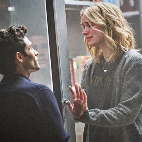 Signs You Might Be In A Controlling Relationship And Expert Advice On