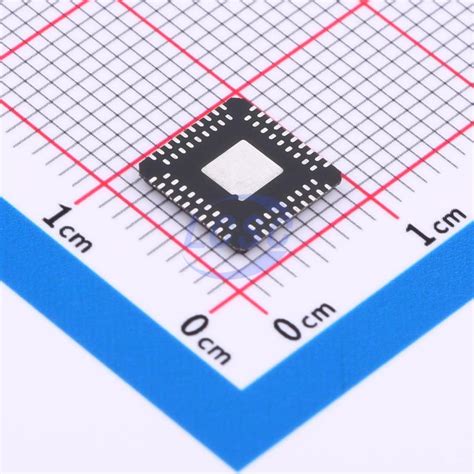 nrf9160 sica r nordic semicon rf transceiver ics jlcpcb