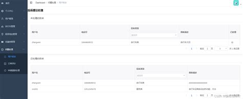 基于springbootvue开发实现自行车租赁管理系统stringutilsisnull实现 Csdn博客