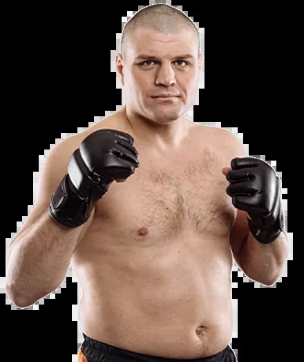 Canceled Bout Dmitriy Vezhenko Andrey Zhukovsky On Mma Global Series