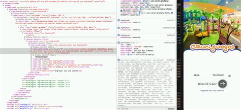 Bug Issue Ionic Team Ionic Framework GitHub