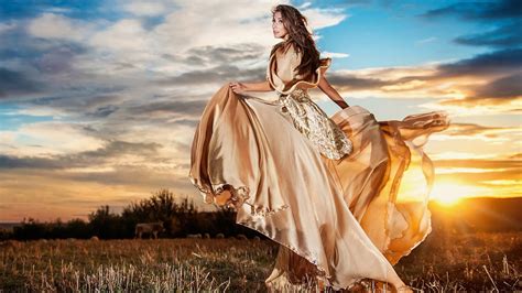 Эту музыку можно слушать вечно Самая красивая мелодия в мире Музыка для души Сергея Чекалина