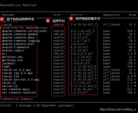 西南科技大学linux实验名称：实验一 Linux环境使用 Csdn博客