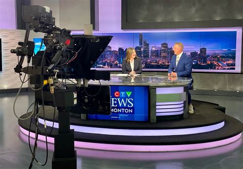 Newbeginnings Erin Isfeld 20 Comments