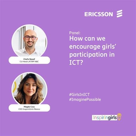 Jessica Rincon Posted On Linkedin