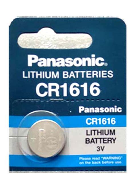 ถ่าน Cr1616 Watch Battery And Tools ถ่านรีโมท ถ่านกระดุม ถ่านหูฟัง