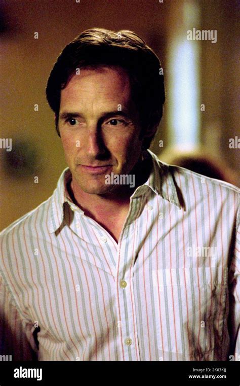 Taylor Gingrichs Instagram Twitter And Facebook On Idcrawl