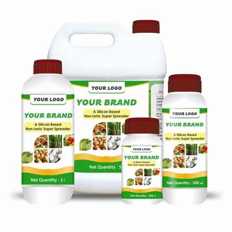 Agro And Pesticide Labels At ₹ 032piece Food Product Labels In Surat
