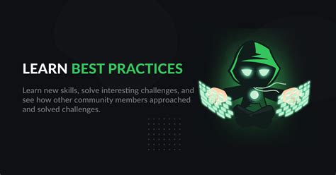 Adv Algorithms And Data Structures Hacker Hero