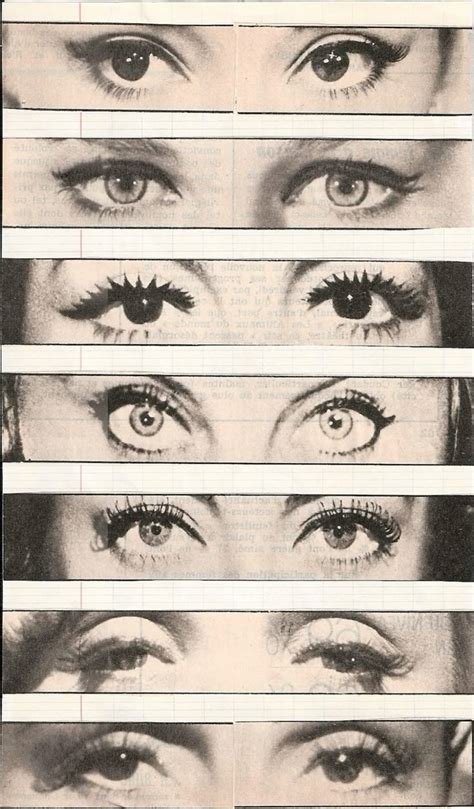Épinglé Par Iz Sur Pins By You En 2024 Joan Crawford Arletty Maquillage