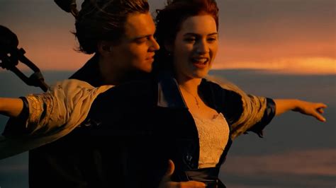 25년 만에 돌아온 타이타닉…신작 제치고 2위로 출발