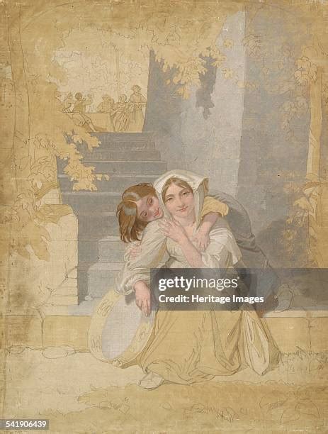 29 Penry Williams Photos And High Res Pictures Getty Images