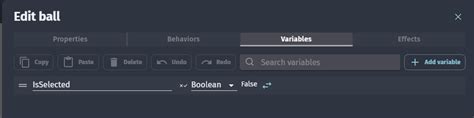 this kind of puzzle algorithm help how do i gdevelop forum