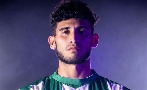 Psv Cerró El Fichaje De Ricardo Pepi Deseo Frustrado De Chivas