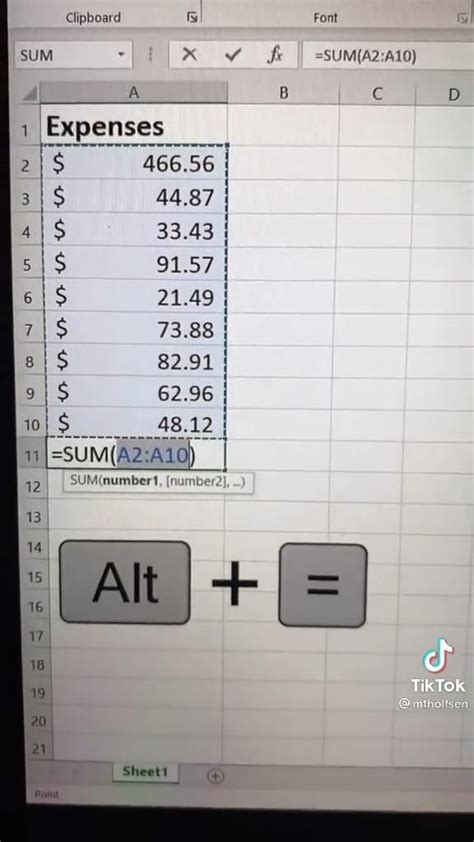 240 Best Excel Formulas Ideas Excel Formula Excel Excel Shortcuts