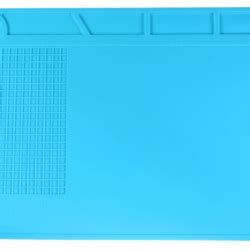 Techfun sk Naj Arduino shop Vývojové dosky senzory robotika a ďalšie