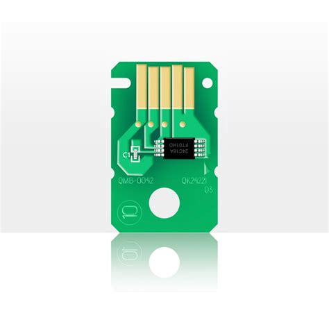 ซับหมึก Canon Mc G02 พร้อมชิป สำหรับรุ่น Canon G1020 G2020 G3020 G4020 G3060 G1820 G1520 G2520