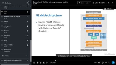 Aravind Chalapathy On Linkedin Genai Gpt Machinelearning