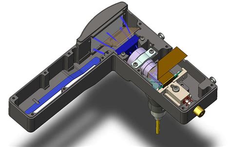 Cad Rapitypes