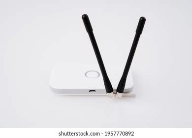 182 Internal Modem Images Stock Photos Vectors Shutterstock