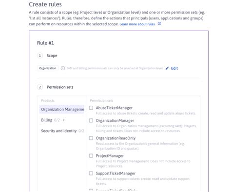 Découverte De Liam De Scaleway